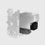 VPS 504: Valve Proving System for Multifunctional Gas Controls – Yash ...